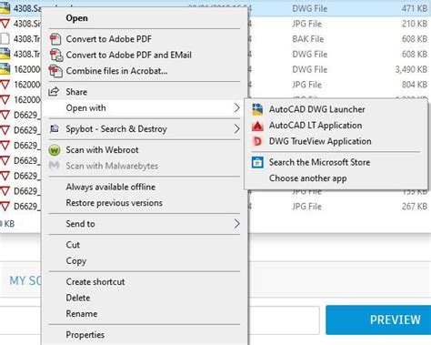 Dwg Files Cannot Be Opened Properly Autodesk Community