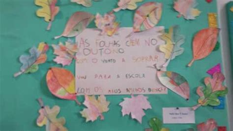 World Map Bulletin Board