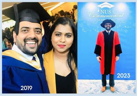 Shashank Shekhar Tripathi On Linkedin Nuscommencement