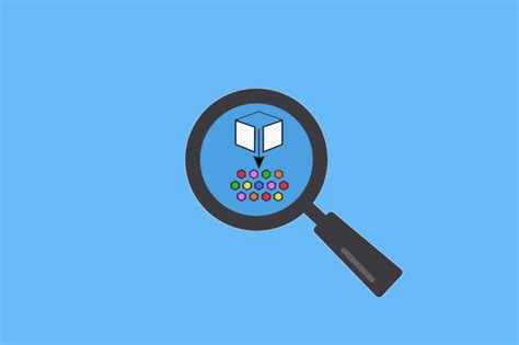 What Is Devops Smartpedia T2informatik