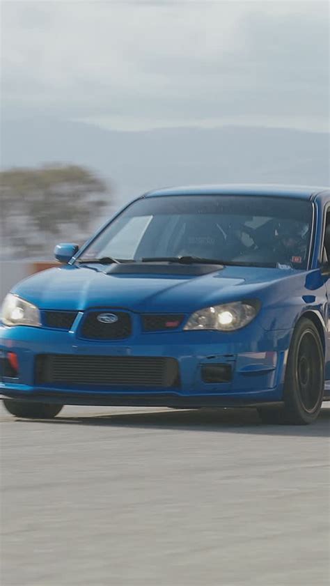 Renner Racing Development Rennerracingdevelopment • Instagram Photos And Videos