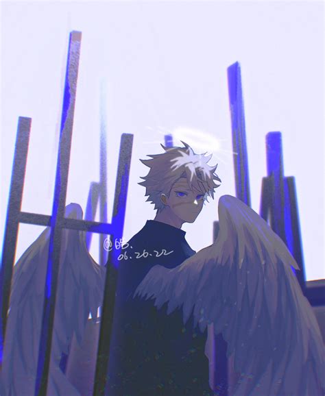 Shinazugawa Sanemi Kimetsu No Yaiba Drawn By Odd Qjxrjtueldt Danbooru