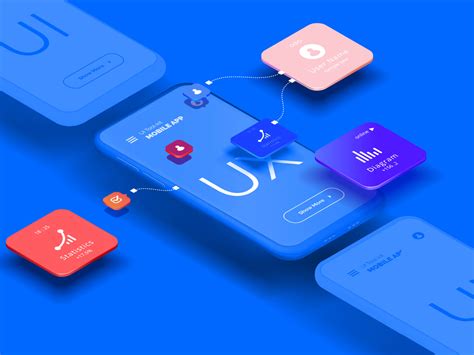 Ui 클래스 베스트 10 Class101 세상의 모든 클래스