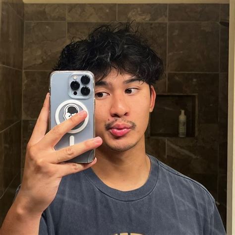 Wilt Wiltontran • Threads Say More