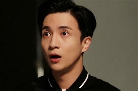薛之谦洗白之路：出车祸是为了避狗，杠铃举不起能打医生？