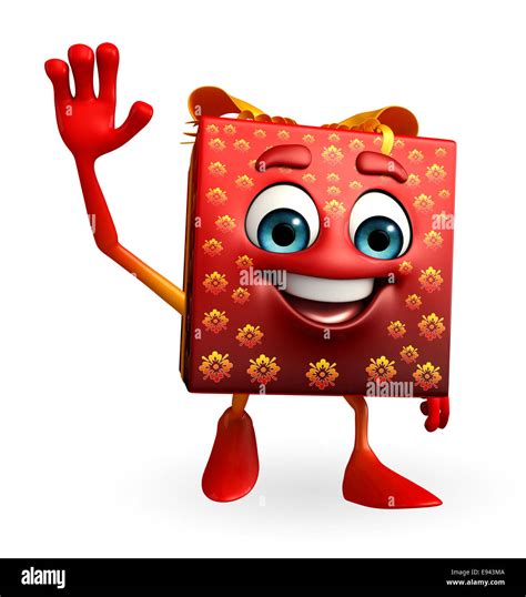 Top Red Colour Cartoon Characters Tariquerahman Net