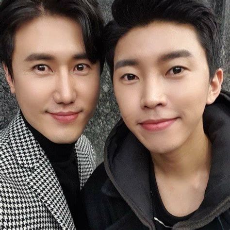 역시 찐영웅 신성 임영웅 미스터트롯 우승 공약 수제화 선물 인증 ★shot 네이트 연예