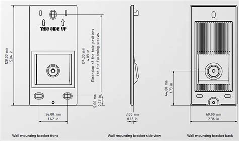 Doorbird Instructions At Dexter Alba Blog