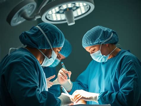 O Que E Laparotomia Pelvica Entenda O Procedimento Clinicas Popular