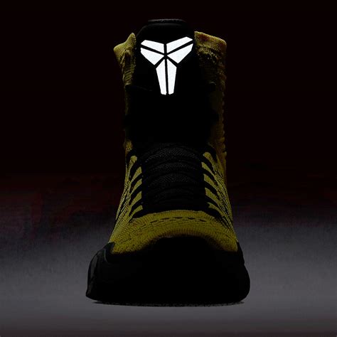 Nike Kobe 10 Opening Night Release Date Sneaker Bar Detroit