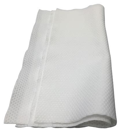 China Iso Class 5 Cleanroom Wipes Manufacturers Suppliers Factory Customized Service