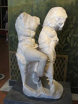 Sexuality In Ancient Rome Wikipedia