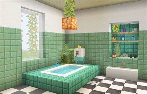 Пин от пользователя Dani Ela на доске A Minecraft Дом в Minecraft