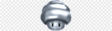 Super Mario Icons Super Mario Spring Mushroom Png Pngegg