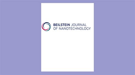 Advancements In Graphene Nanopatterning Using Focused Electron Beam