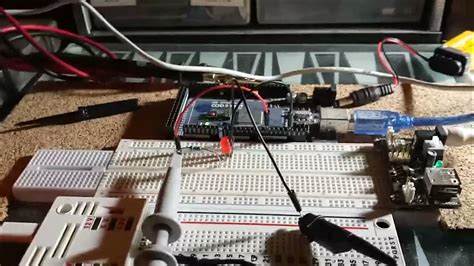 pulse width modulation pwm explained youtube