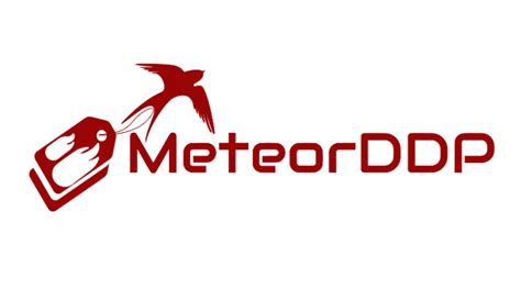 Meteor Client