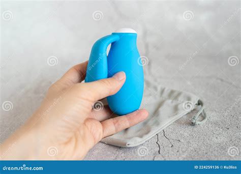 Vaginal Kegel Smart Trainer With Biofeedback Home Interactive Training System Kegel Exercises