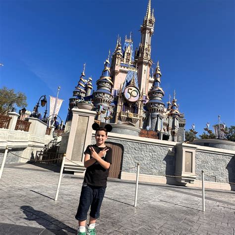 Orelha Do Mickey Luxo Elo7 Produtos Especiais