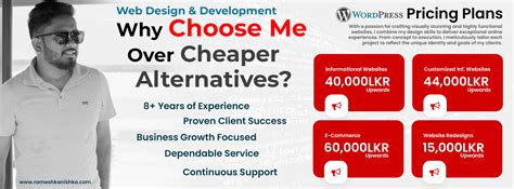 Hotspot හොට් ස්පොට් ℓιкє C󾁍mnt ♈αg S♓αяє⏬ ෆොටෝ හොද නම් ලයික් එකක් දාලා අනිත් අයටත් බලන්න Share