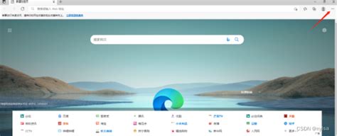 浏览器兼容ie内核插件 Ie Tab 安装ietab插件怎么要收费 Csdn博客