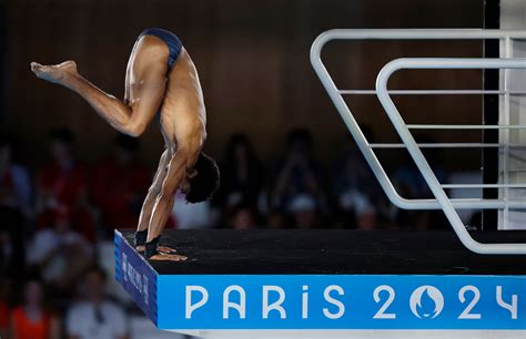 Kyle Kothari Flying The Flag For Gb But Also For Representation In