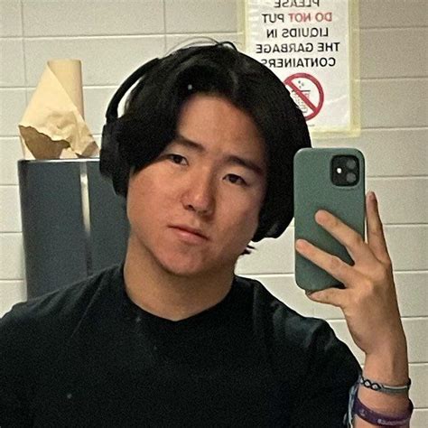 Daniel Do Danieldo6 Threads Say More