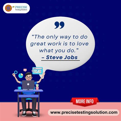 Precise Testing Solution Private Limited On Linkedin