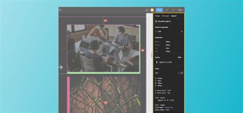 preparing your figma designs for developer handoff best practices for