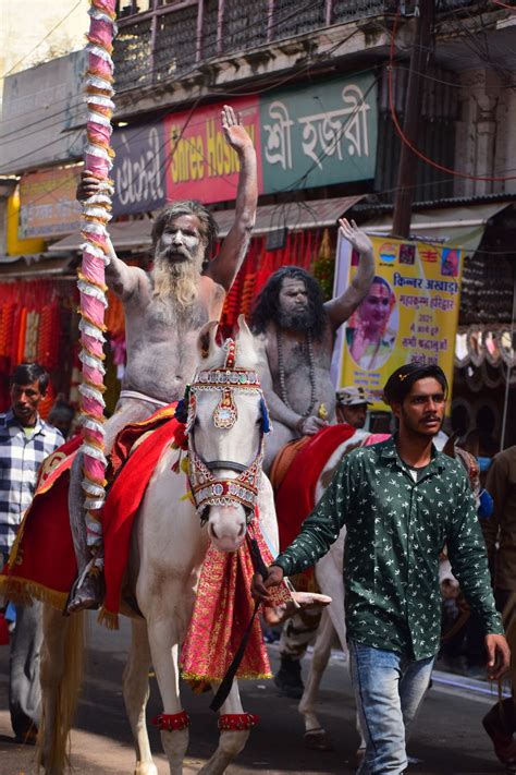 Mahakumbh Mela Haridwar 2021 What To Know Before You Go Tripoto