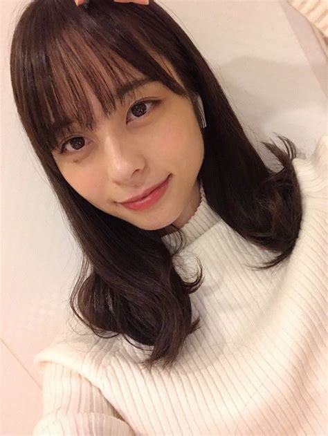「山本萩子」おしゃれまとめの人気アイデア｜pinterest｜ミスター マサ しょうこ 女の子 山本