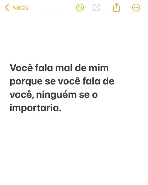 Amanda Marketing Digital 💎 Frases Para Humilhar Com Educação O