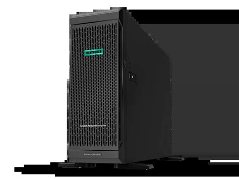 خرید سرور اچ پی Hp مستر سرور اچ پی Hpe