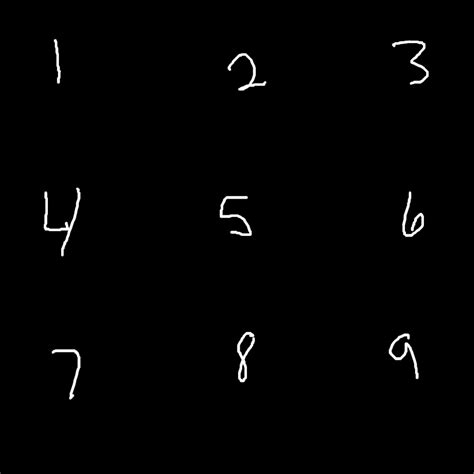 Flipbook Iterating In The Wrong Order · Issue 410 · Bnprmalt · Github