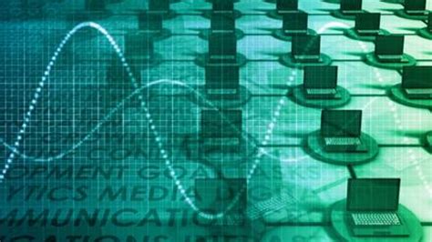 Cian Erc Inspires Education