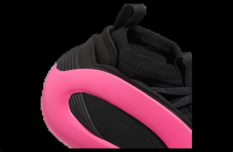 Adidas Harden Vol Miami Nights Fecha Precio Y M S