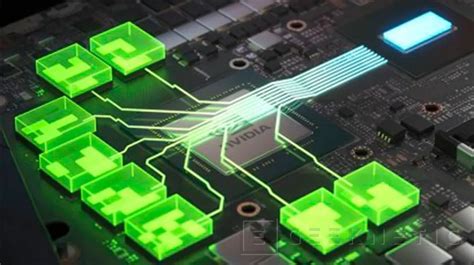 La última Actualización De Directx 12 Añadirá Acceso Simultáneo A La