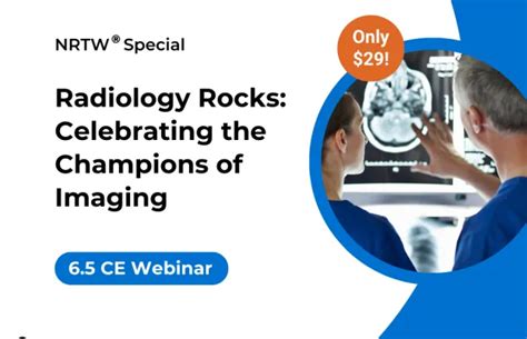 Bone Densitometry And Dxa Training Course Online Ce Mtmi