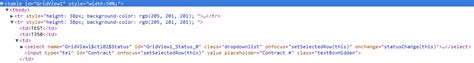 C Get Value Of Html Input Inside Templatefield Of Gridview Stack
