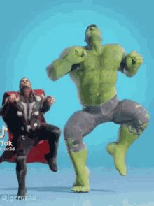 Avengers Funny S Tenor