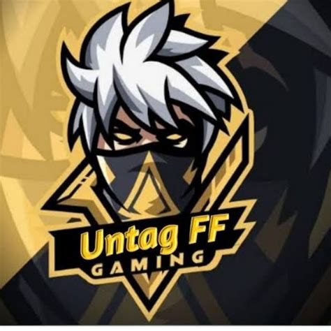 Krrish Patel Youtube