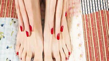 â Valentines Nail Art Designs â Sexy Nail Art Designs for Valentines Da XNXX COM