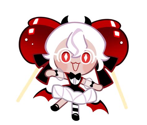 Discuss Everything About Cookie Run Kingdom Wiki Fandom