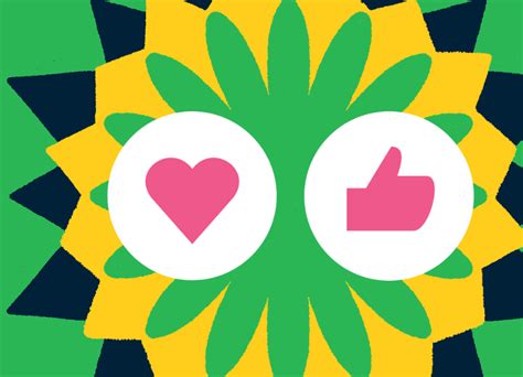 Spotify Wrapped Insights For Marketers From The Viral Campaign It Voice