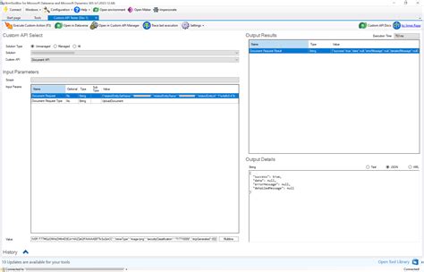 Create A Temporary Plugin Assembly Dustin Miner