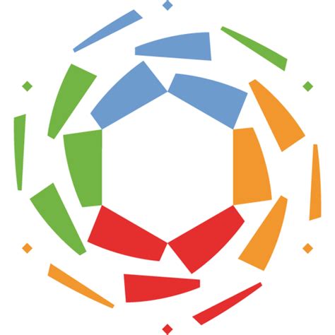 Saudi Arabian Pro League 2020 2021 Season Schedual
