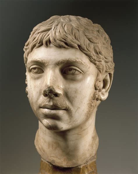 Elagabalus The Craziest Roman Emperor In History Hubpages