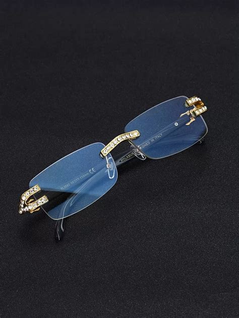 Funky Jewelry Mens Accessories Jewelry Mens Jewelry Fashion Jewelry
