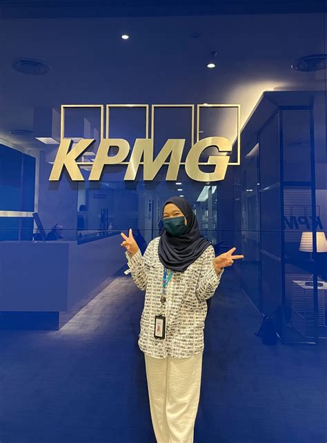 khairina zulfikri on linkedin 📌15 august 2023 it feels just like