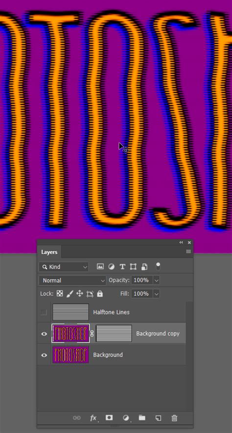 How To Do It Color Jitter Adobe Community 10418687